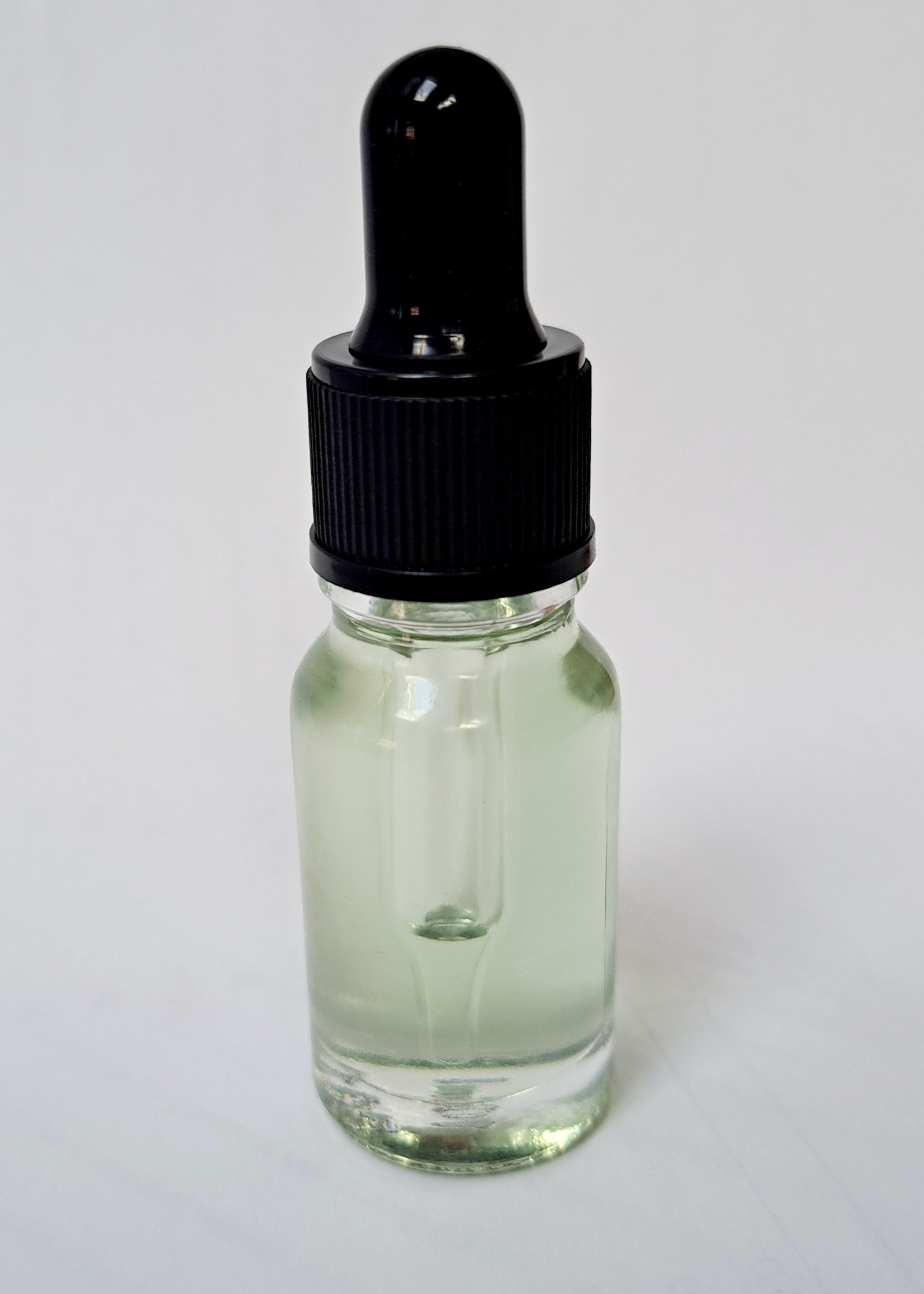 Soothing Face Serum – Ladder Creek